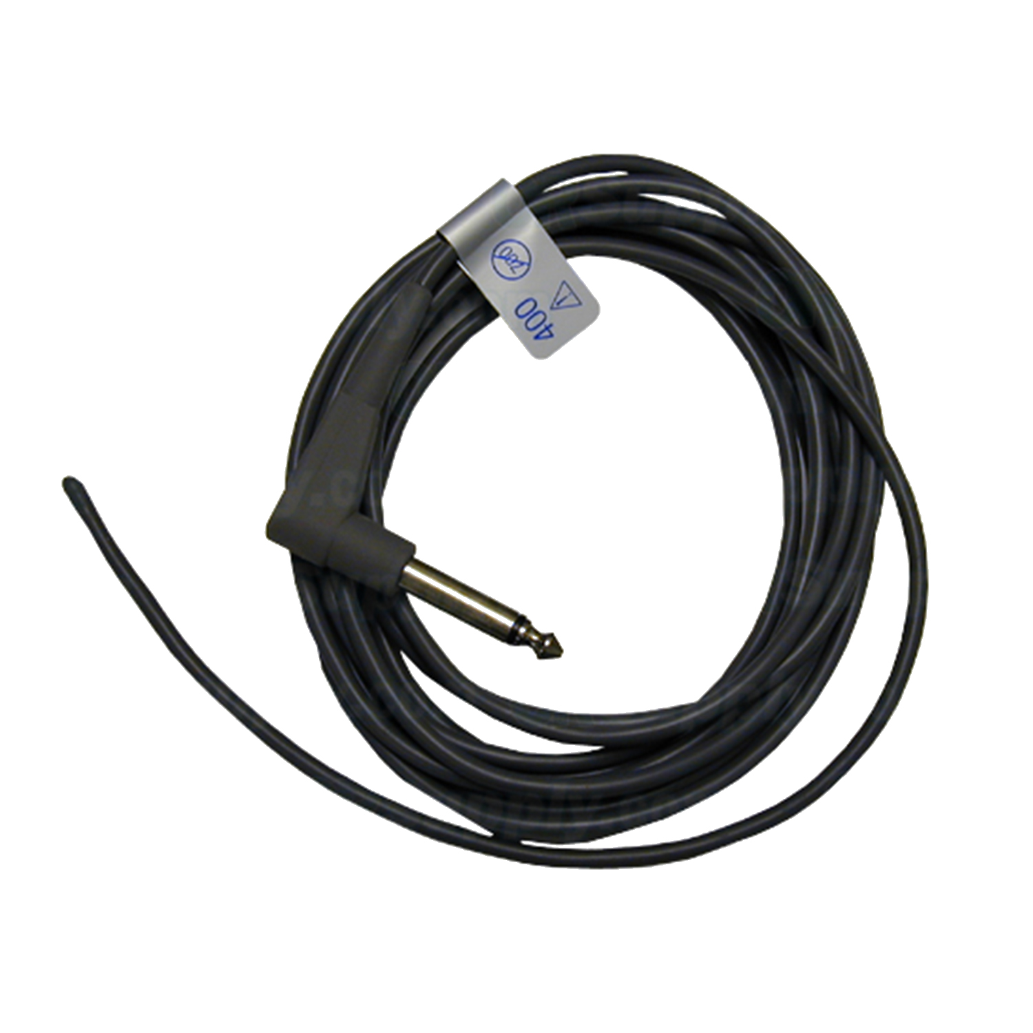 Temperature Probes - DRE Vet Temperature Probes - DRE Vet